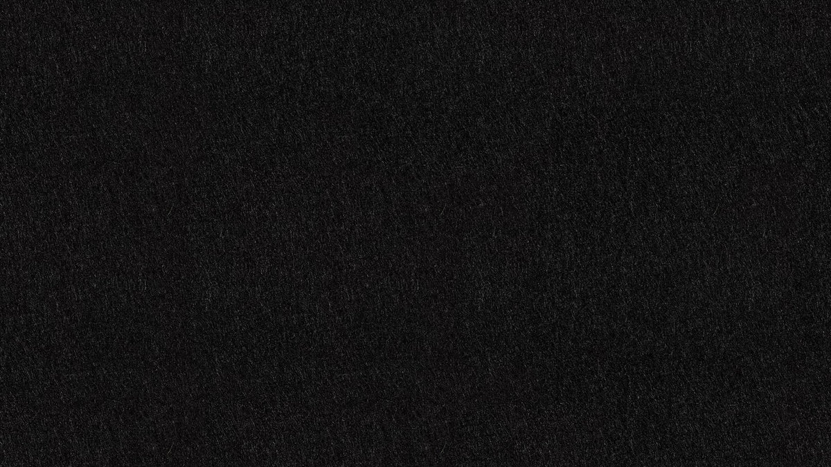 Acupanel® Premium Acoustic Slat Wall Panels Sample Boxes