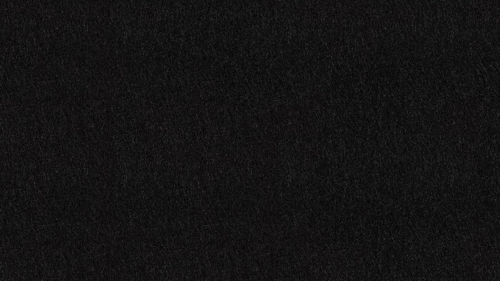 Acupanel® Premium Acoustic Slat Wall Panels Sample Boxes