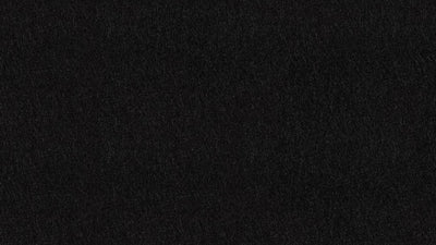 Acupanel® Premium Acoustic Slat Wall Panels Sample Boxes