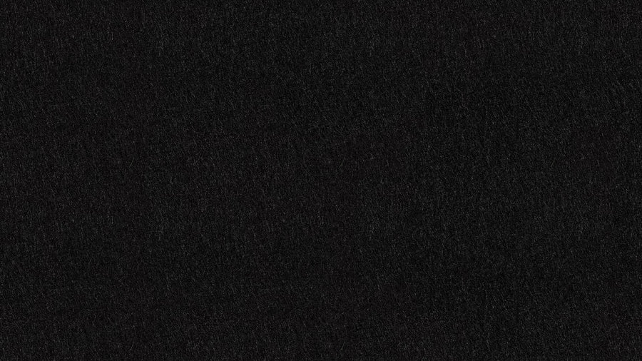 Acupanel® Premium Acoustic Slat Wall Panels Sample Boxes